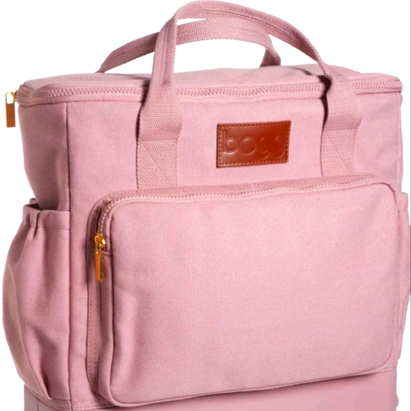 BOGG BAG | Bags | Bogg Bagbackpack | Poshmark